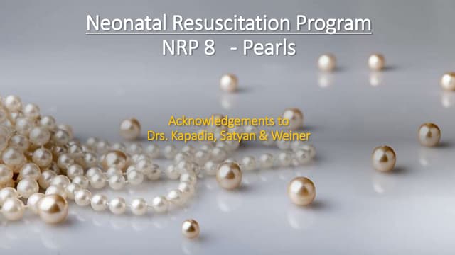 Neonatal Resuscitation Program eighth edition.pptx