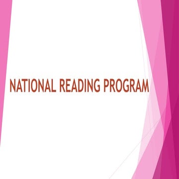 english NRP-Q1-W1.pptx