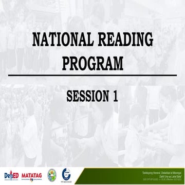 NATIONAL READING PROGRAMA-SESSION-1.pptx
