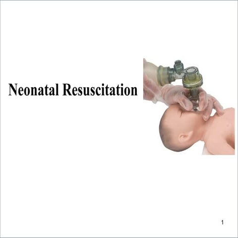 NEONATAL RESUSCITATION.pptx