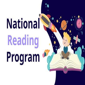 National Reading Program (NRP)_GRADE6.pptx