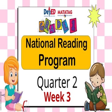 National Reading Program Q2W3 Day 2.pptx