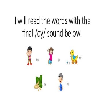 NationalReadingProgramfor grade 3W6.pptx