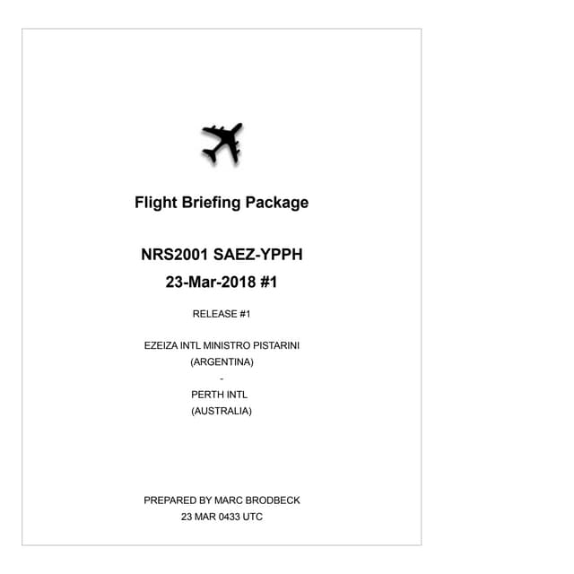 Nrs2001 saez ypph (23-mar-2018) #1 | PDF