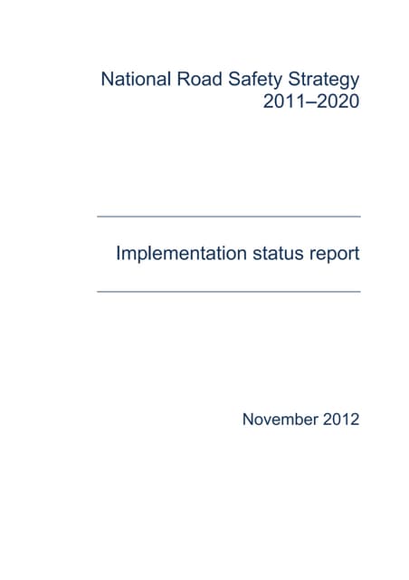 speeding behaviour in school zones | PDF