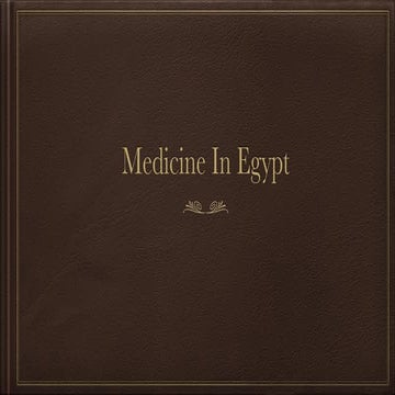 Medicine _ In _ Egypt _ Ancient Egyptians.pdf