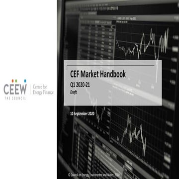 Ns cef market handbook q1 2020 08 sep20 | PPT