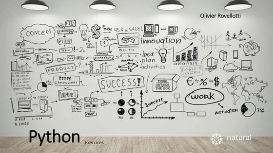 Ns ux-session-2 | PPTX