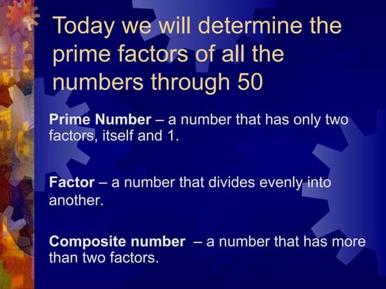 Math 4-Q2 Week 1.pptx | Education