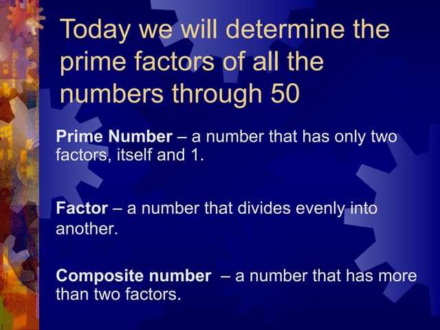 PRIME AND COMPOSITE NUMBERS.ppt