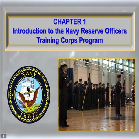 5.2 NJROTC Physical Fitness Exercises and Qualifying Requirements | PDF