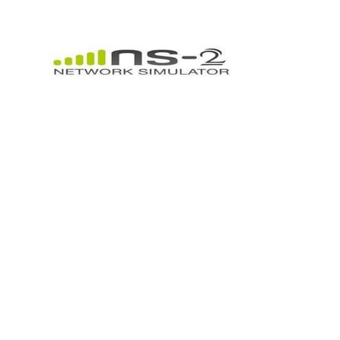 IEEE 2015 NS2 projects for ME/M.TECH students | DOCX