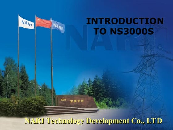 Automotive CAN Protocol | Flow Control | Block Size | ST Min | First Frame | PDF | Internet ...