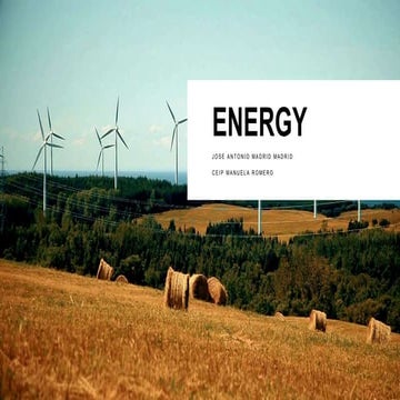 Q3 Lesson 9_Energy Transformation.pptx