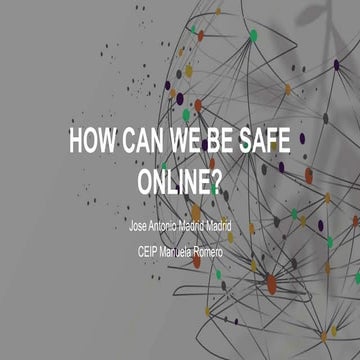 NS3 Unit 6 - How can we be safe online (04).pptx