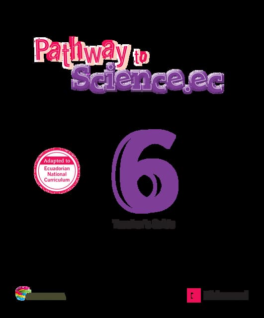 5 the organization of living things.pptx