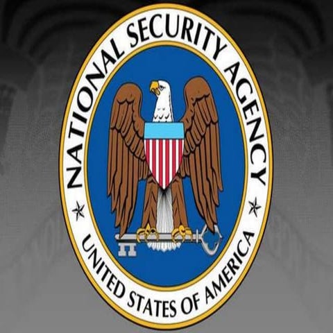 Nsa | PPTX