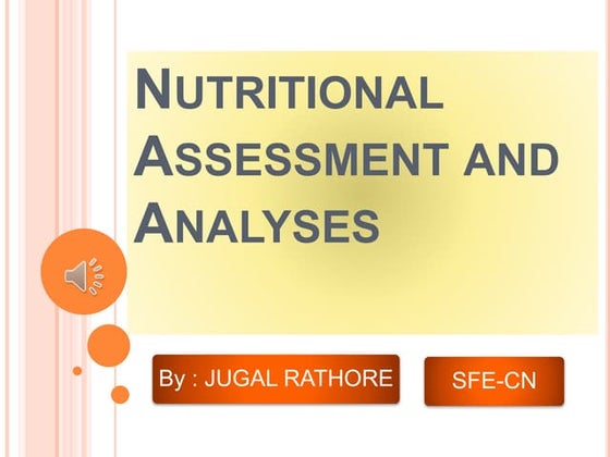 Eating Attitudes Test-26 (EAT-26) | PDF
