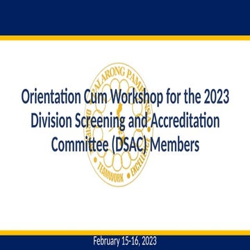 -NSAC-Documents_presentation_region.pptx