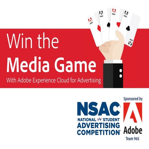 NSAC 2020 Plan Book | PPT