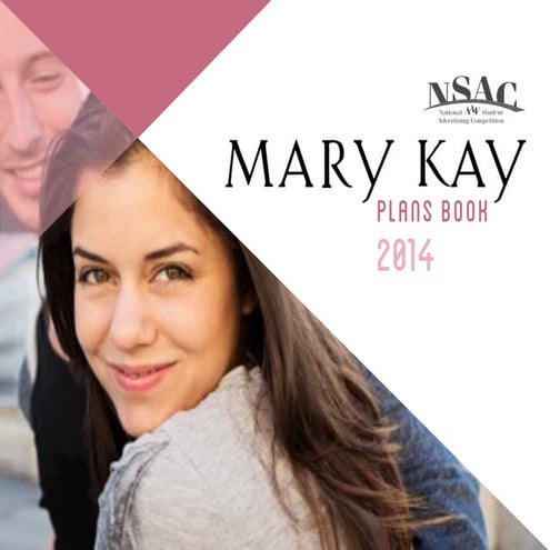 NSAC 2013 Competition Entree | PDF