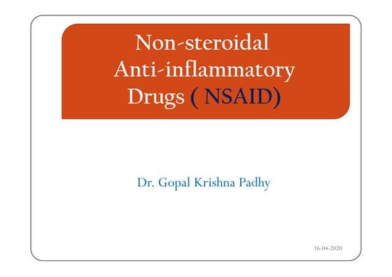 Benzodiazopines SAR by dr. khalid hussain | PPT