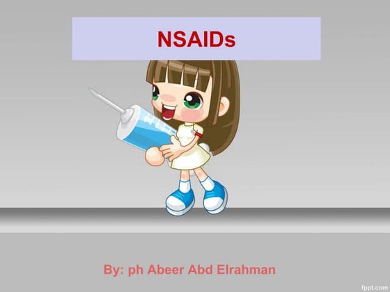 NSAIDs_Presentation_for_Nursing_Students copy.pptx