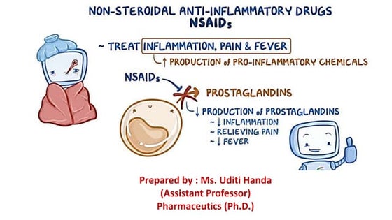 Anti-depressant Drugs for Pharmacology.pptx