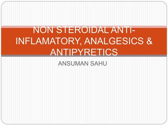 Ephedrine (Alkaloid) | PPTX | Chemistry | Science