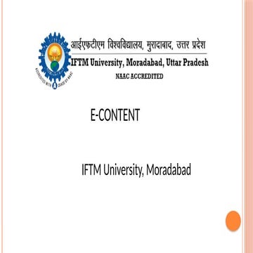 Introduction To Nsaids Final Ppt By Neha Tamta Pptx