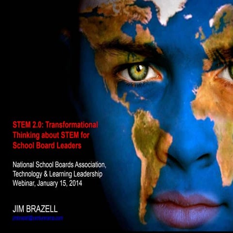 This is For Senior High School STEM STRAND.pptx