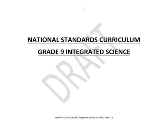 Physics-practical-work.ppt practical in physics | PPT