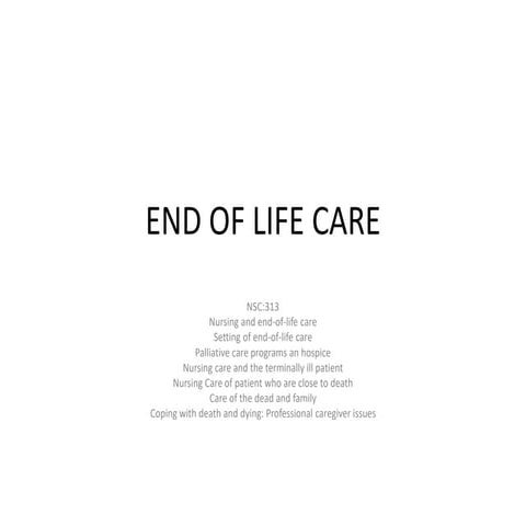 NSc 313- END OF LIFE CARE NURSING 7.pptx