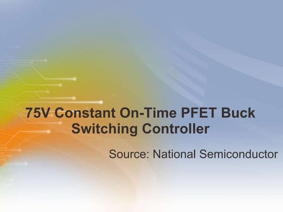 RTCC & AVR | PDF