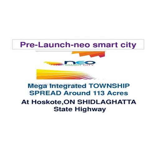 Presentation of Pujali Municipality | PPT