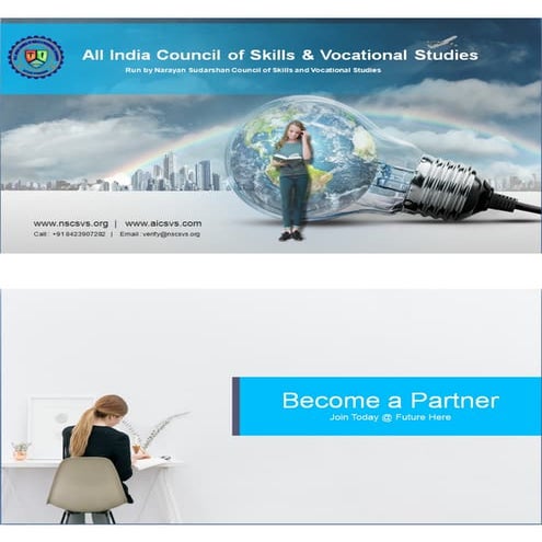 AICSVS Prospectus.pdf