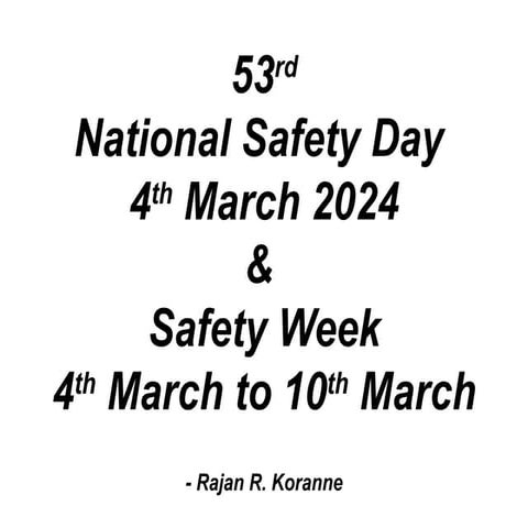 NSD-NSW-2024-03-04.pptxchgsfuidgjotdchkor | PPTX