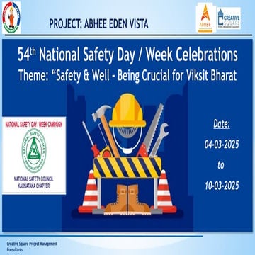 NSD Closing Ceremony AGA.pptx ppppppppptt | PPT