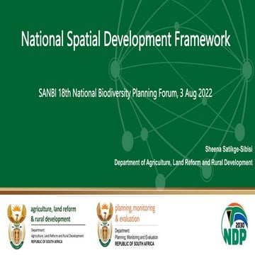 NSDF_SANBI CONFERENCE 3 AUG.pptx