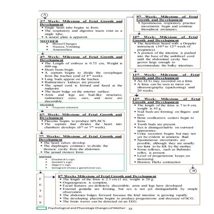 NSD Pathophysiology102 | DOCX