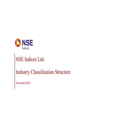 nse-indices_industry-classification-structure-2022-11.pdf