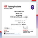NSE_3_Certificate.pdf
