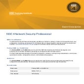 NSE4_6.4_Exam_Description.pdf