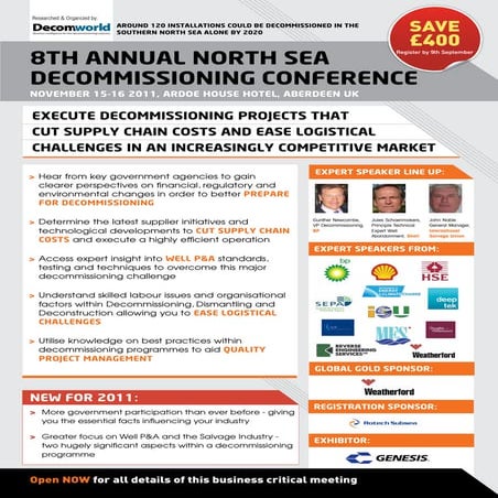 Decommissioning Alternative Selection System.pptx
