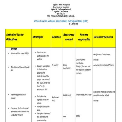 NSED-Action-Plan-2021-2022.docx