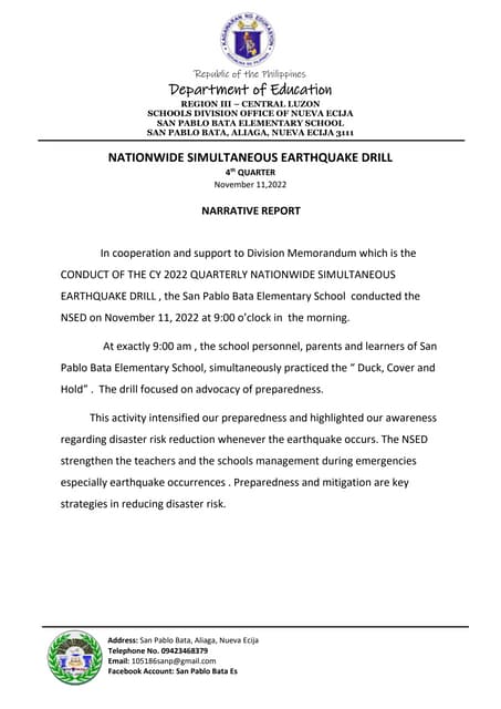 COT Rubric Teacher IV Applicant.pd ffertf | PDF