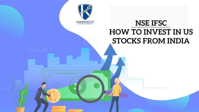 Top-5-Best-Semiconductor-Stocks-in-India.doc