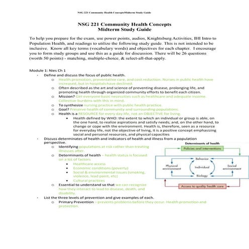 NSG_221_Midterm_Study_Guide___Complete.docx