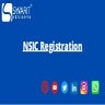 NSIC Registration .pdf