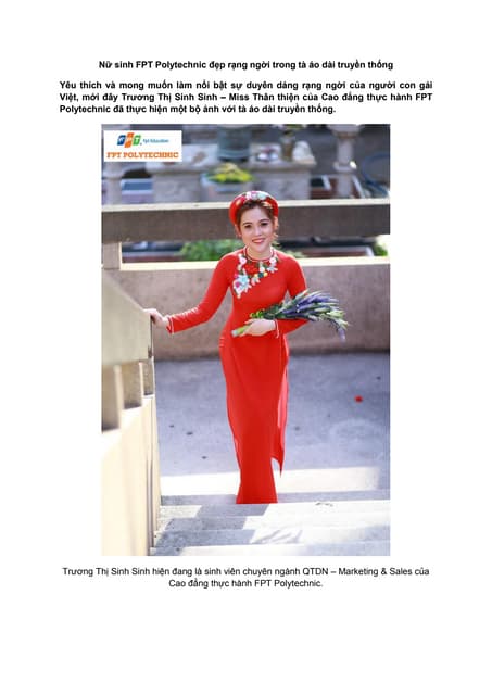 Bao cao ket qua thực tập hàng năm | PDF